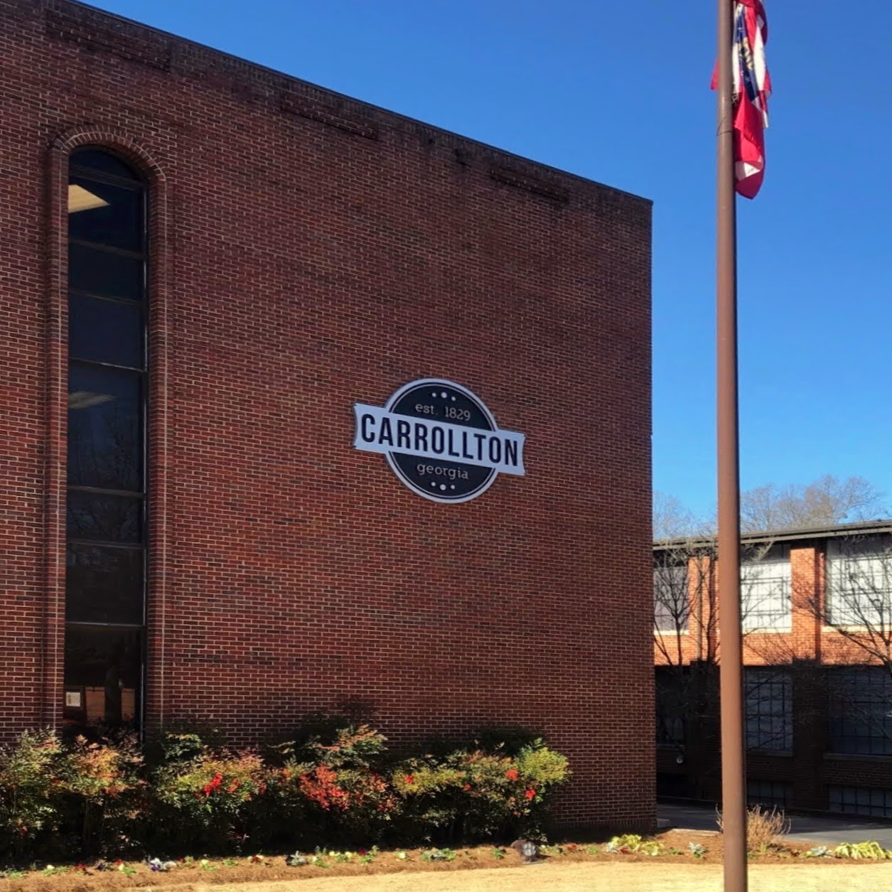 Municipal and DOT Signage | SignWorks Pro, Inc.